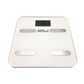 IDEAL PROTEIN SMART SCALE – The Ideal Health Clinic Inc.
